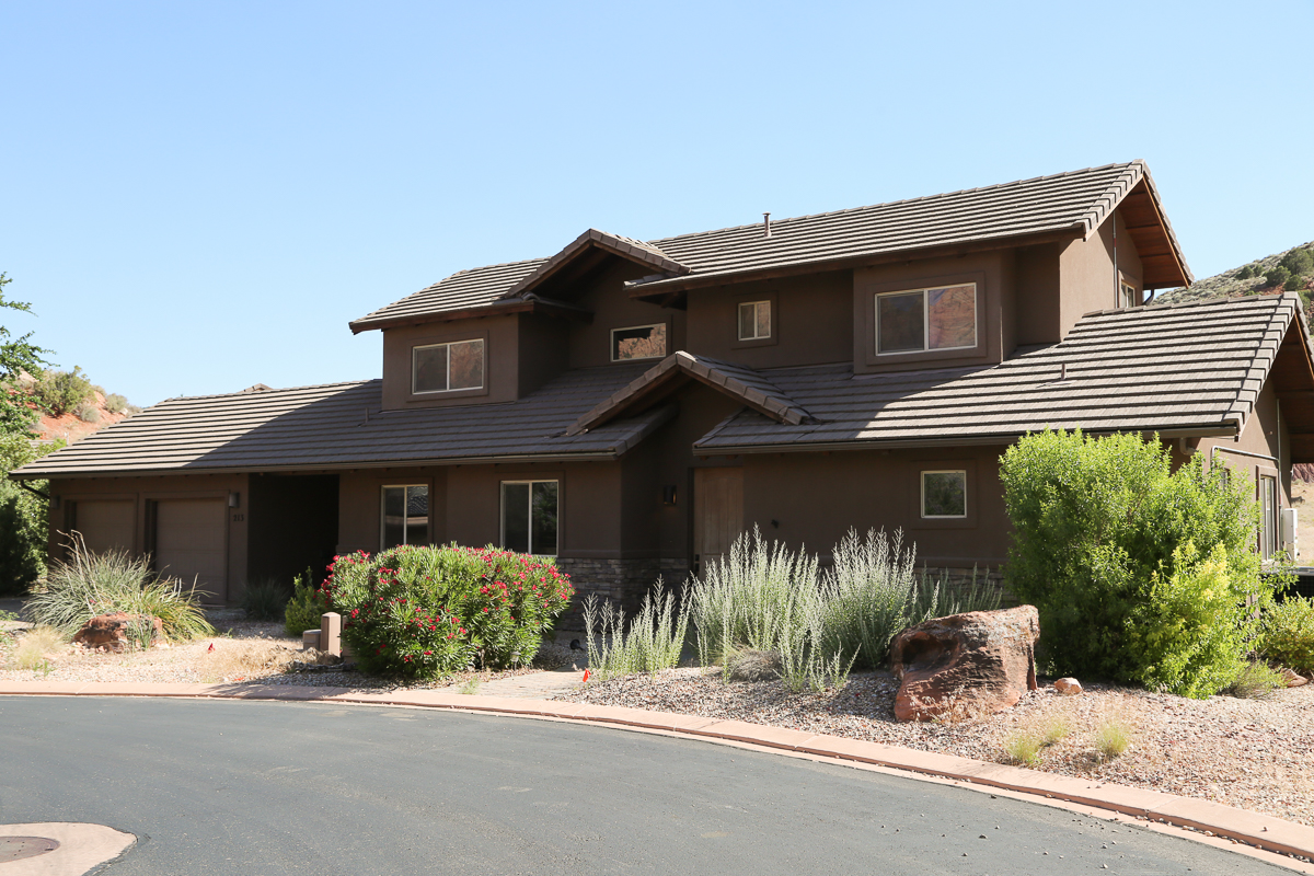 Springdale | NeighborWorks® Mountain Country Home Solutions